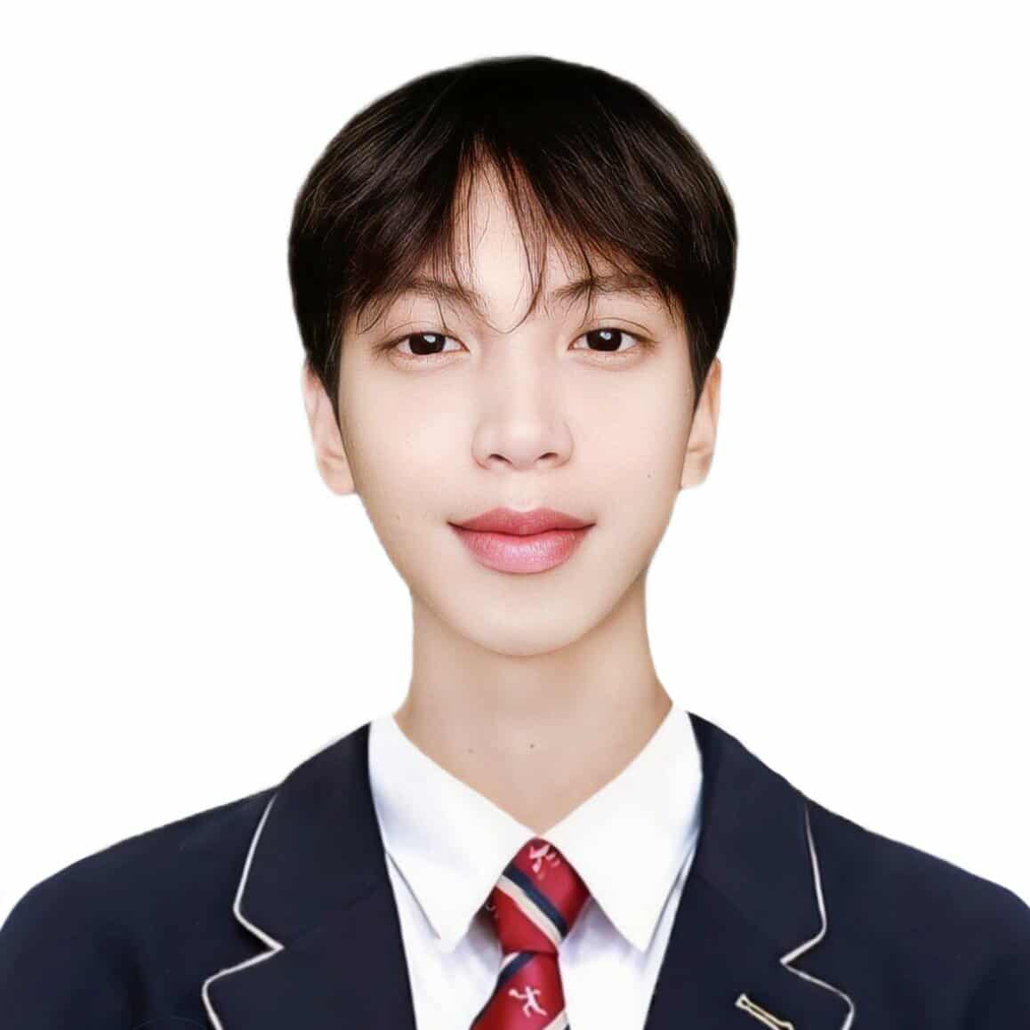 Group 2 Portfolio - University of Eastern Pangasinan