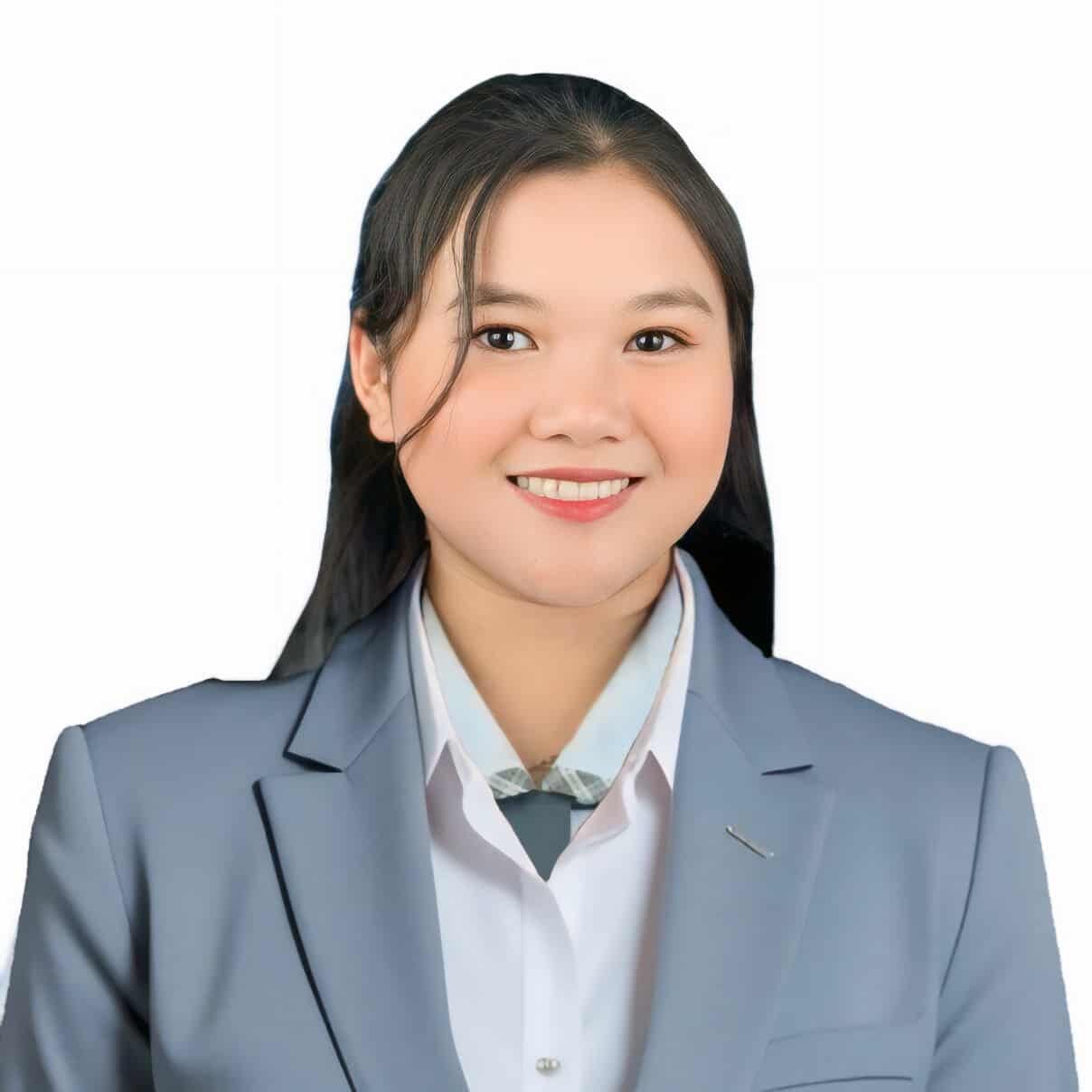 Group 2 Portfolio - University of Eastern Pangasinan