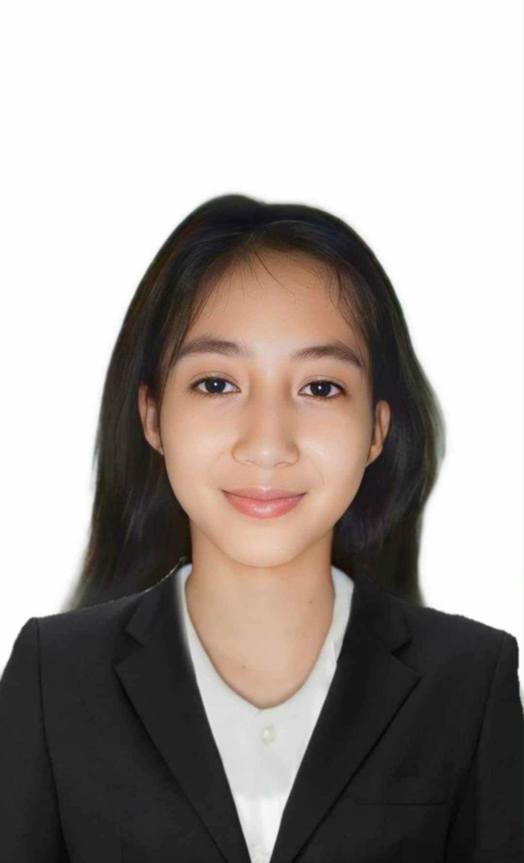 Group 2 Portfolio - University of Eastern Pangasinan